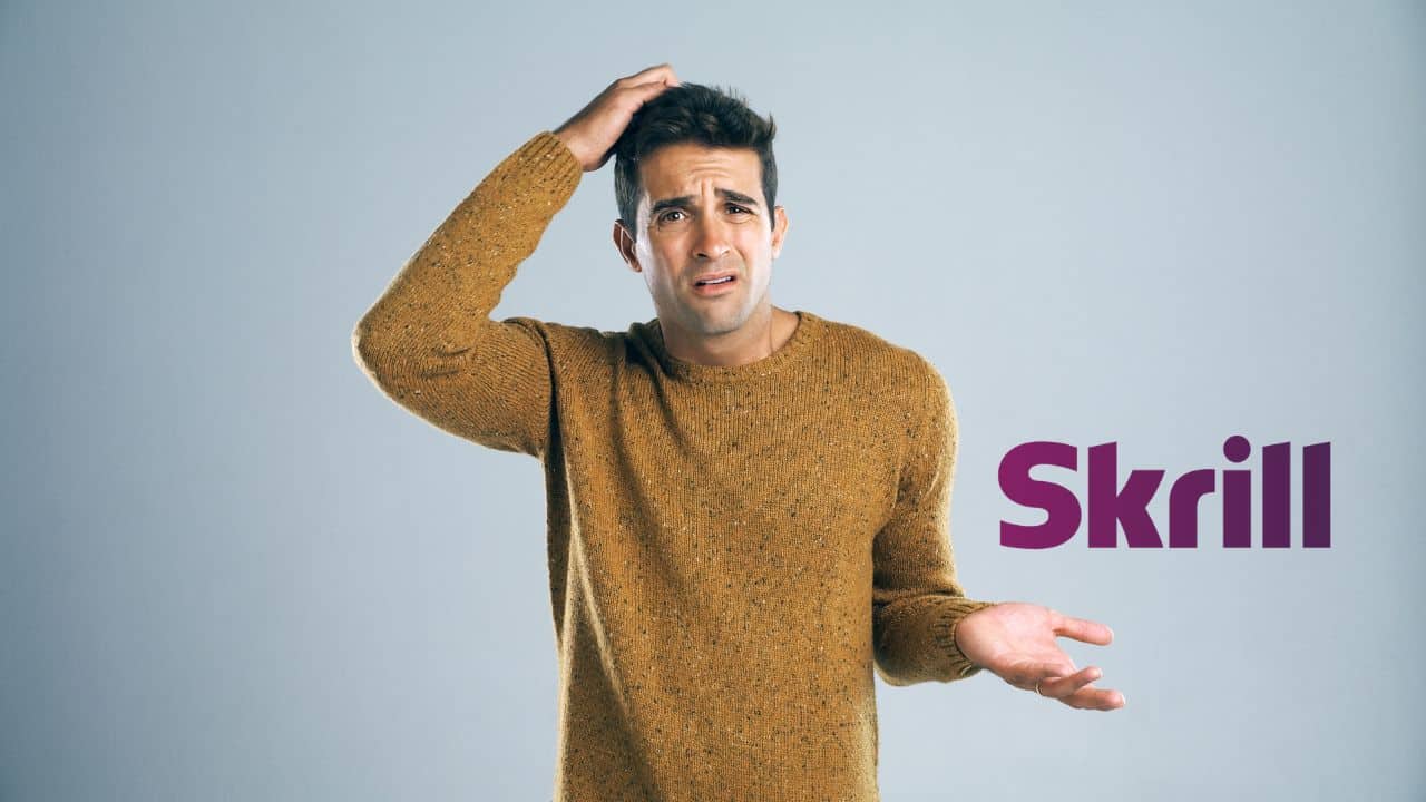 Šta je Skrill i kako uplatiti na kladionicu - kladomat.com