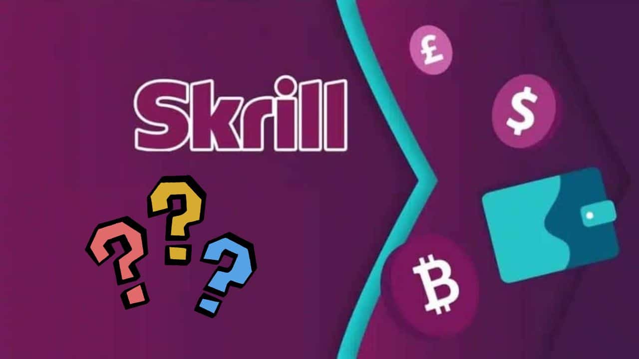 Šta je Skrill i kako uplatiti na kladionicu - kladomat.com