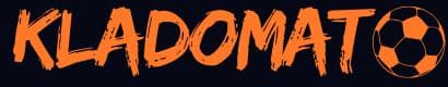 Gde gledati Ligu šampiona - kladomat.com