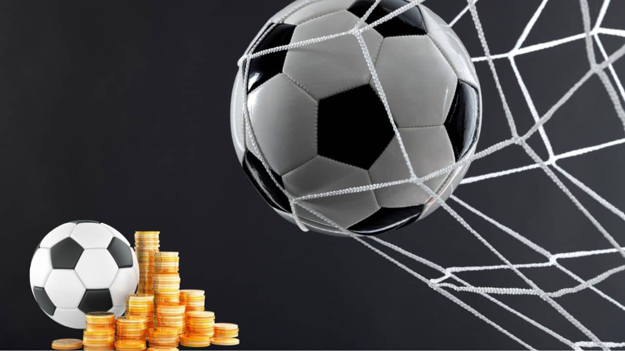 Kako i kada se kladiti na oba tima daju gol - kladomat.com