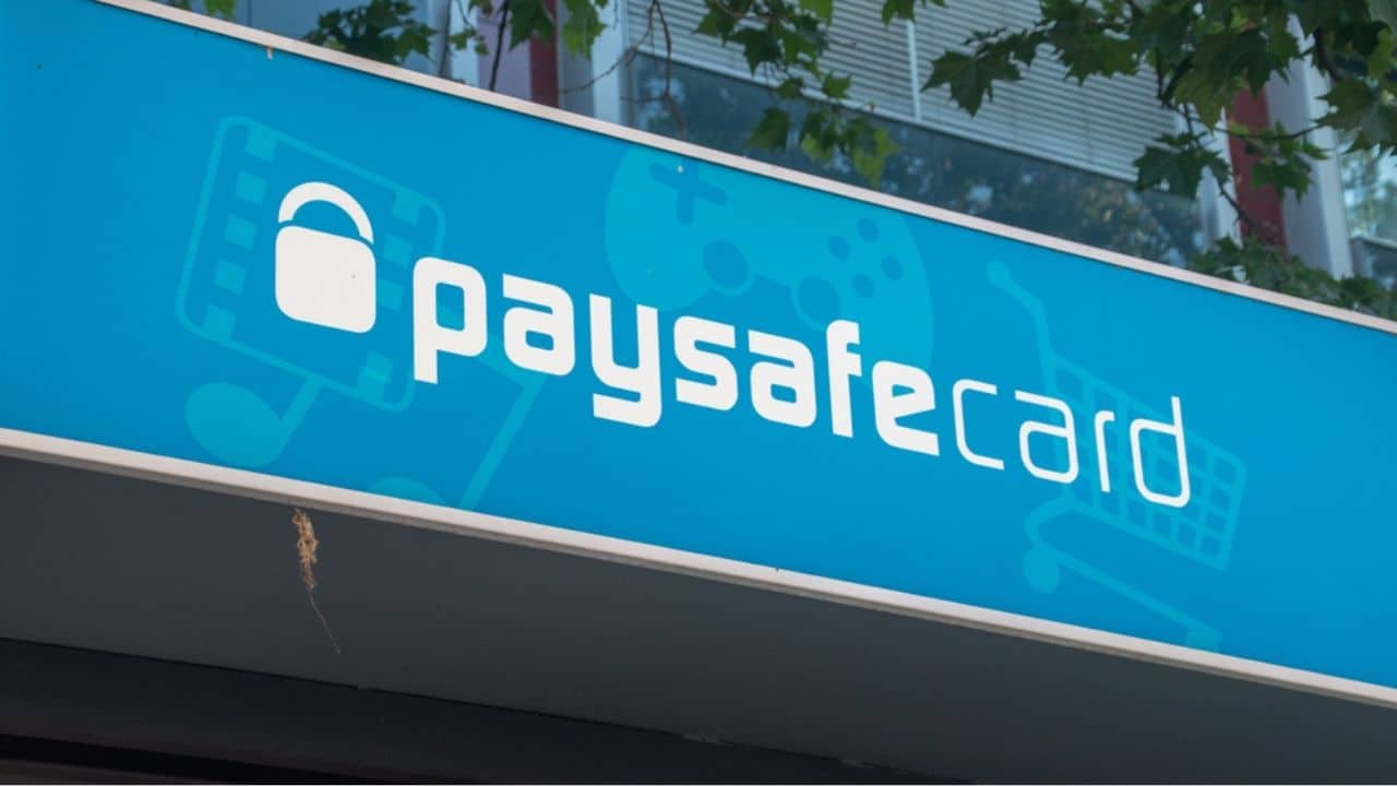 Kako unovčiti Paysafecard bon - kladomat.com