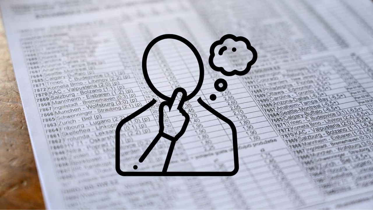 Koja kladionica ima najbolje kvote u 2025. godini