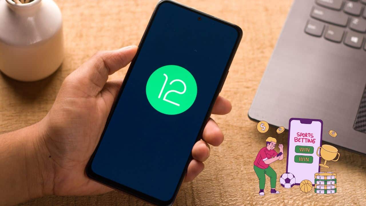 Šta znači 12 u kladionici? - kladomat.com