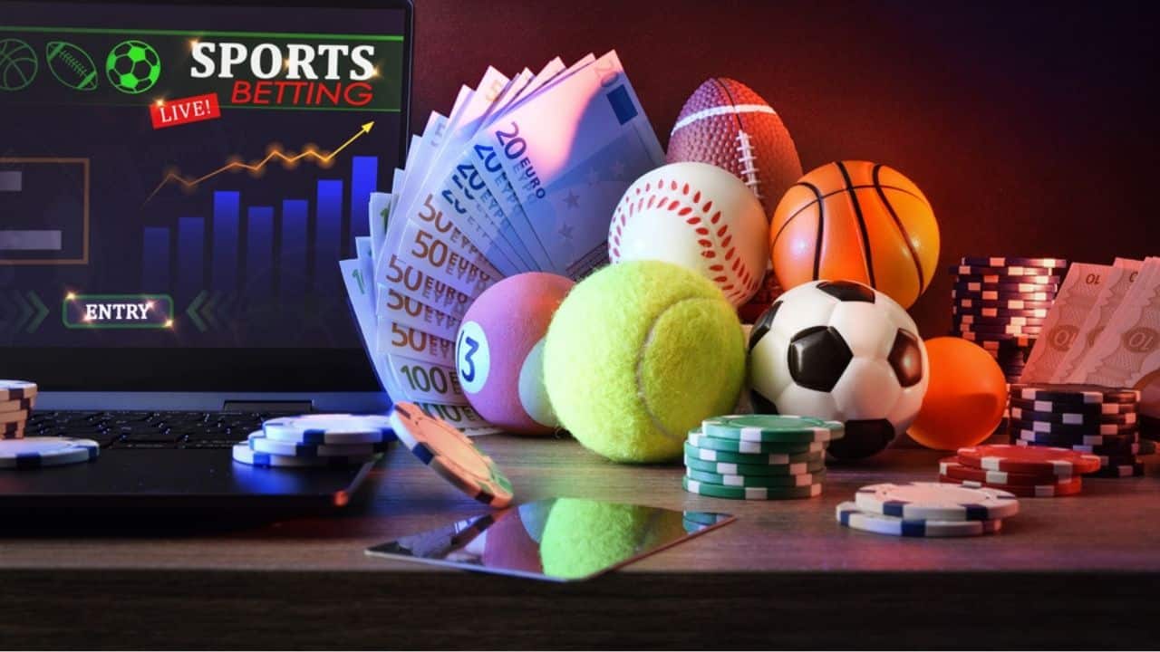 Ovo su provereno najbolje strategije klađenja - kladomat.com