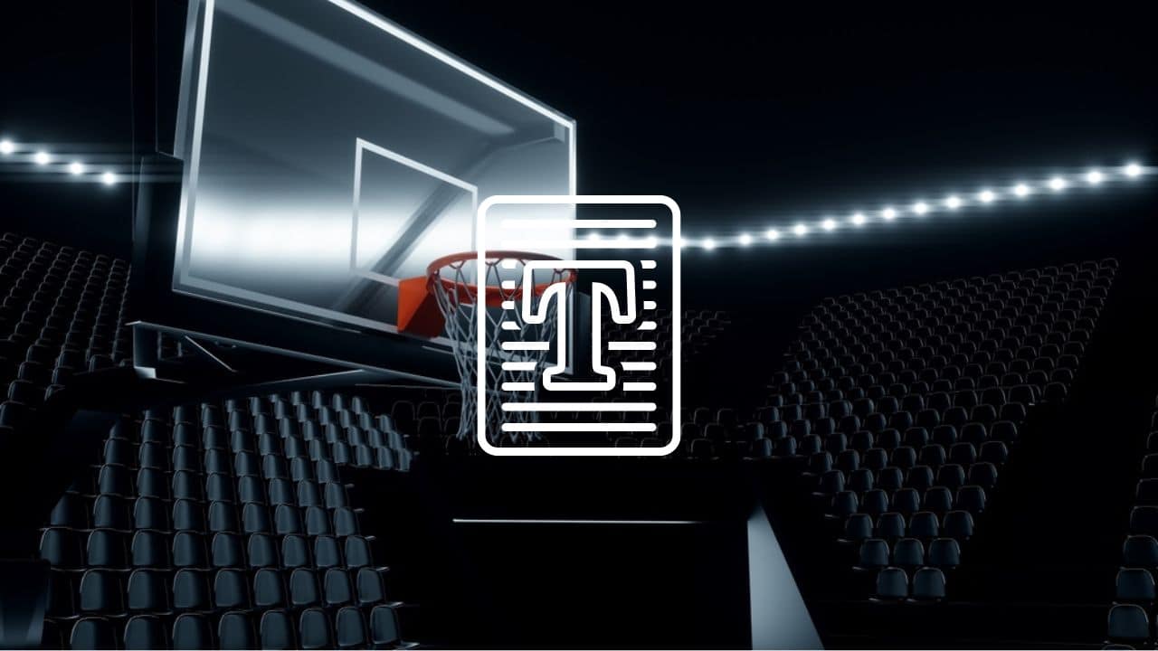 Gde se mogu naći dobre NBA analize - kladomat.com