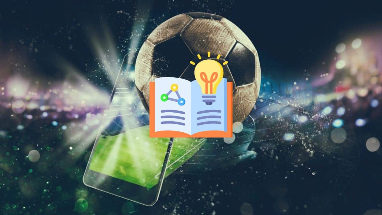 Šta je arb sistem i kako funkcioniše - kladomat.com