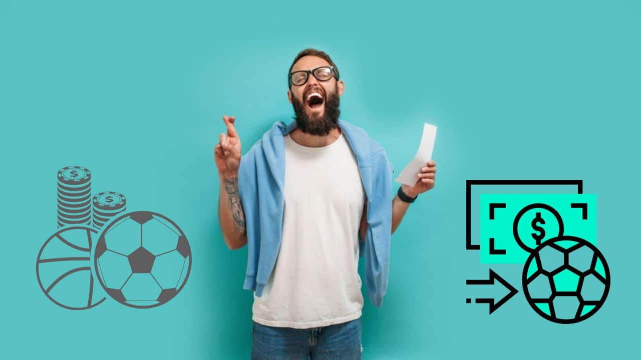 Kako funkcionišu aparati za klađenje - kladomat.com