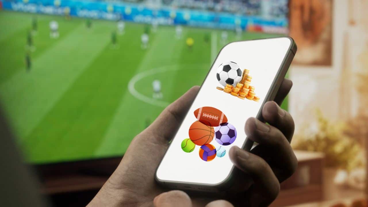 Kako funkcioniše Martingale sistem u klađenju - kladomat.com