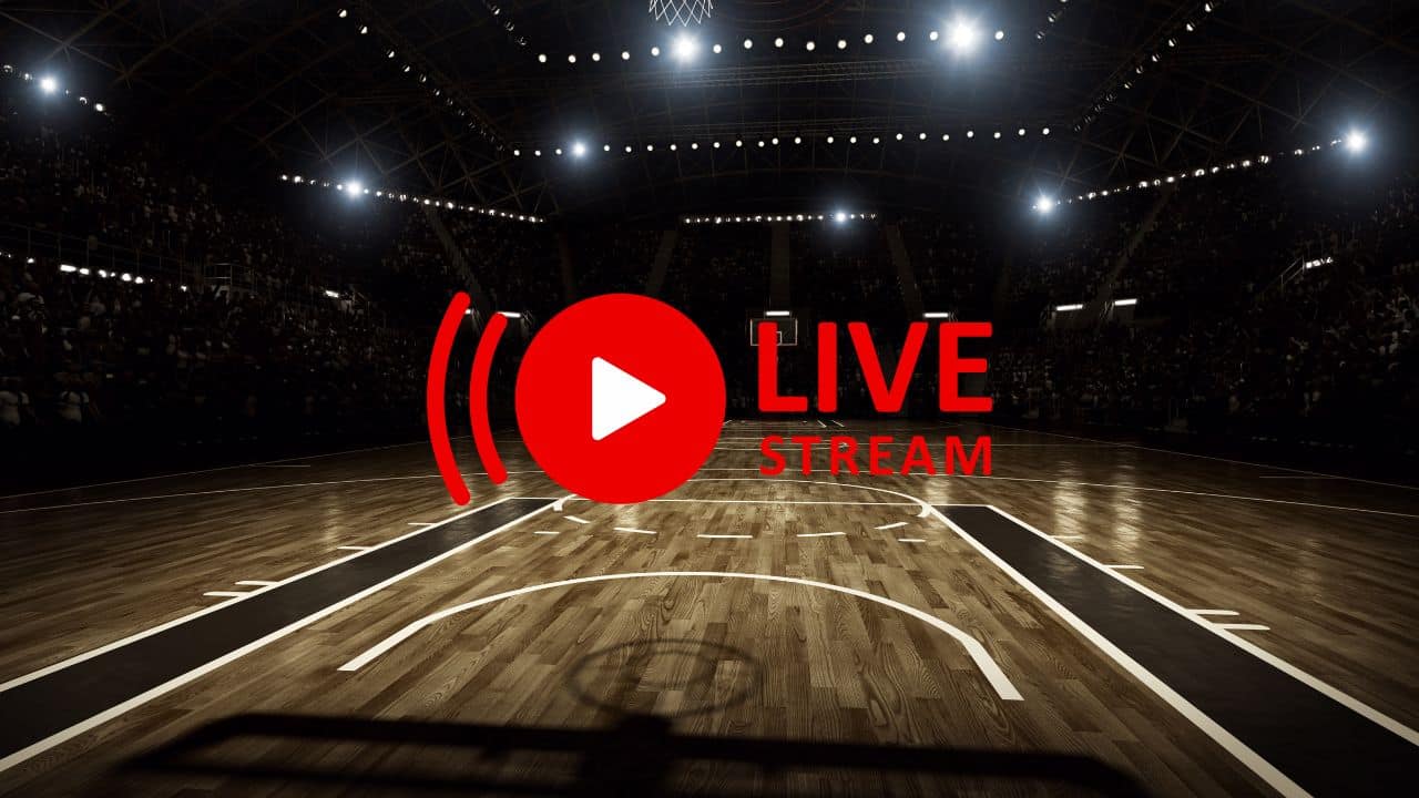 Ko prenosi NBA i gde ga gledati u Srbiji - kladomat.com