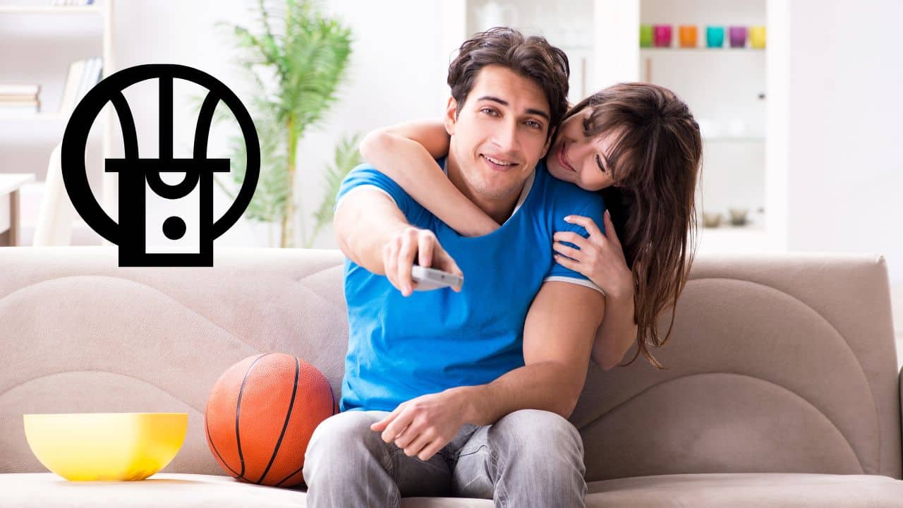 Ko prenosi NBA i gde ga gledati u Srbiji - kladomat.com