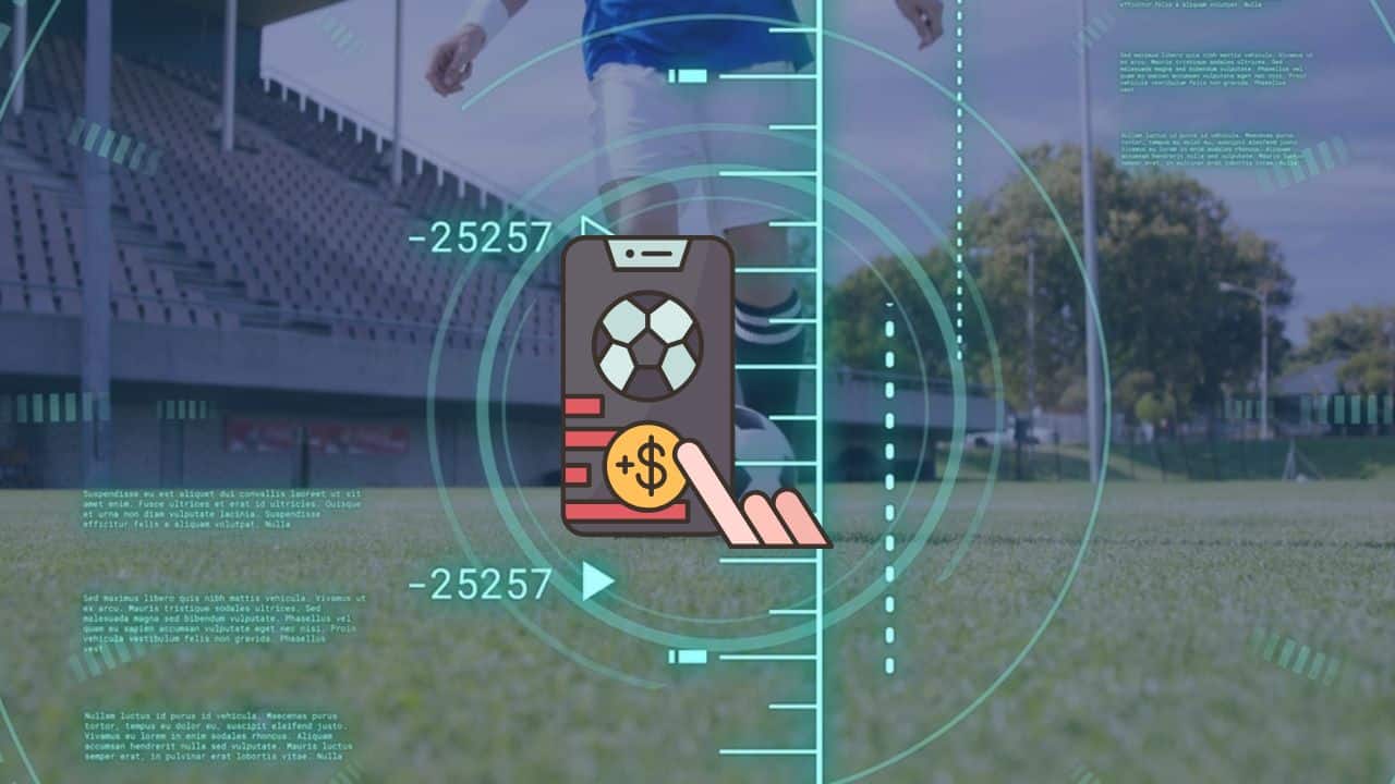 Gde mogu da se nađu sportske analize i tipovi - kladomat.com