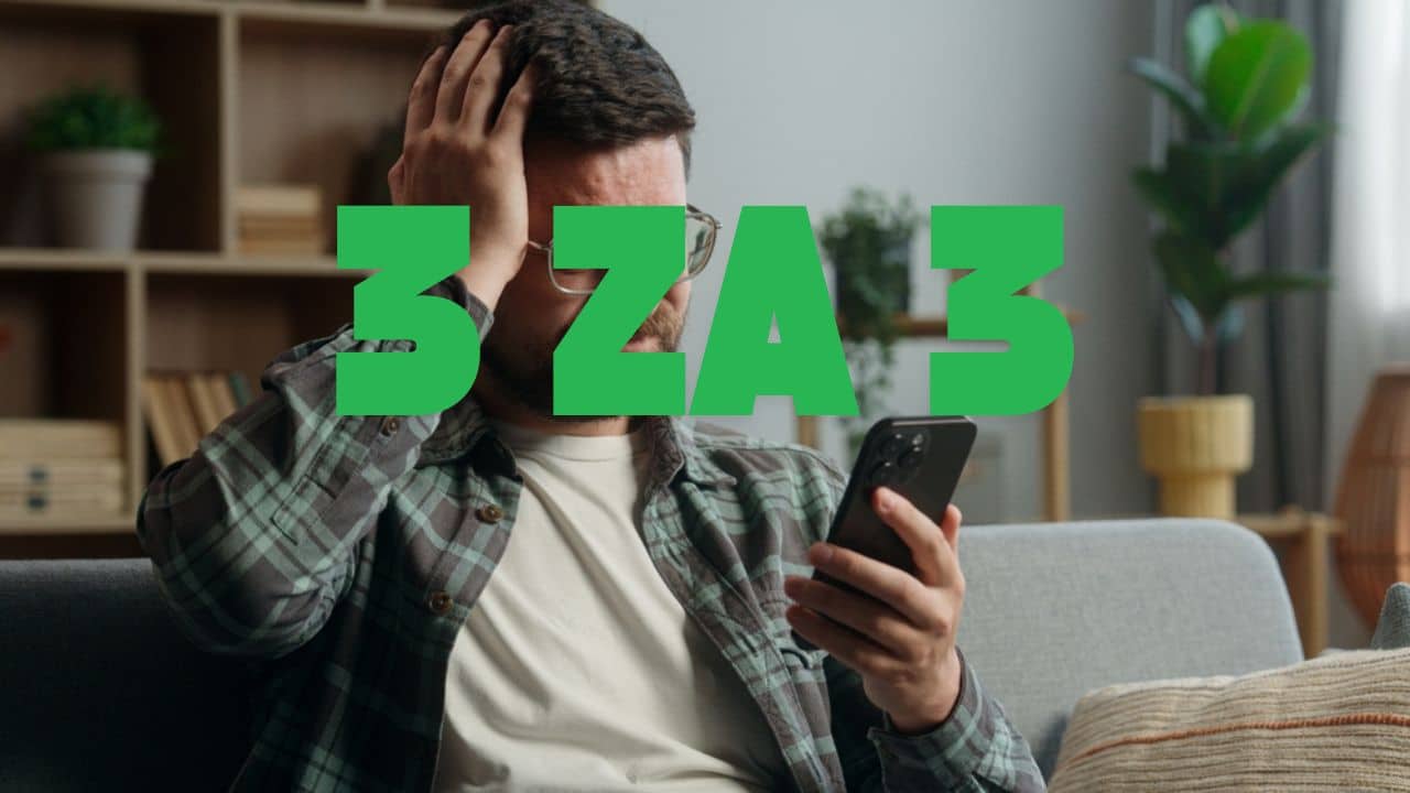 Kako funkcioniše sistem klađenja 3 za 3 - kladomat.com