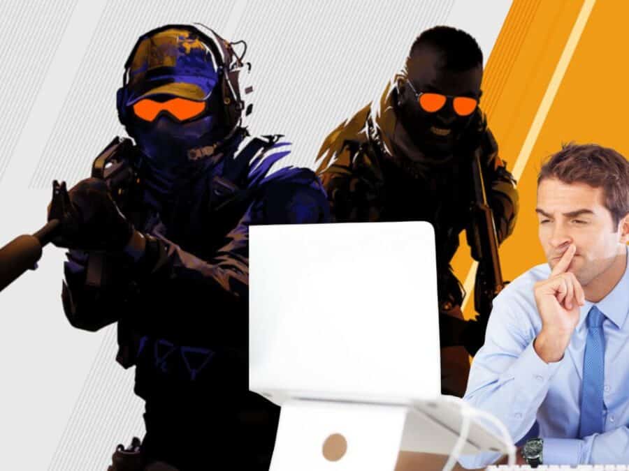 Kako gledati sportske kanale besplatno - kladomat.com
