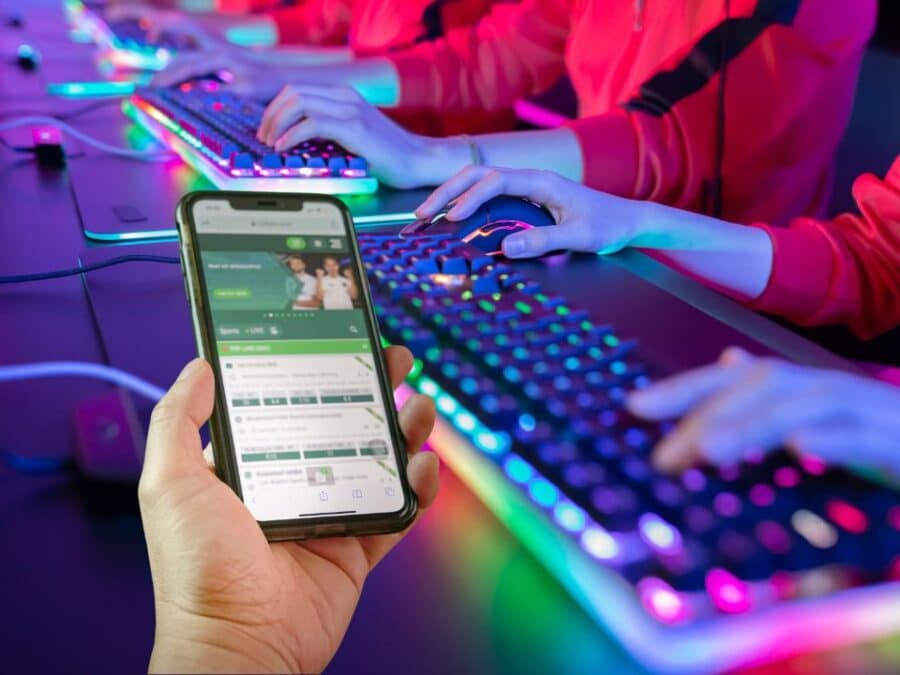 Koji su najbolji sajtovi za gledanje utakmica - kladomat.com