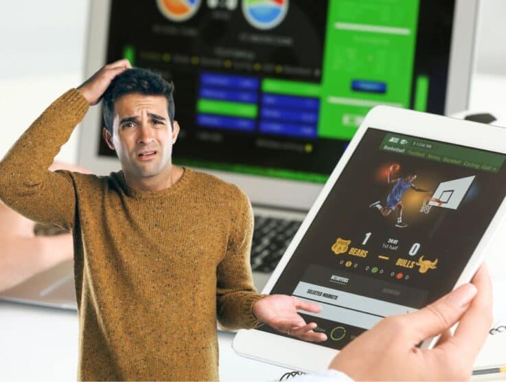Kako gledati uživo utakmice na internetu u Srbiji - kladomat.com